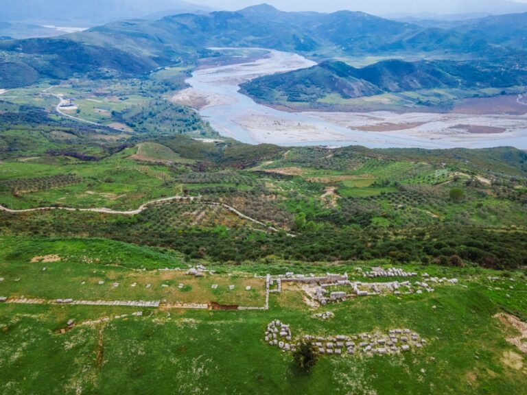 Historia Bylis - P.A.A.B