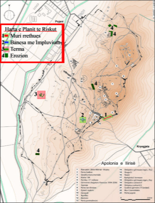 Programi i transparencës - P.A.A.B